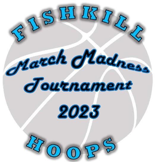 WATCH IT NOW! Fishkill Hoops Championship: